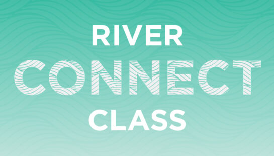 Events | The River Church