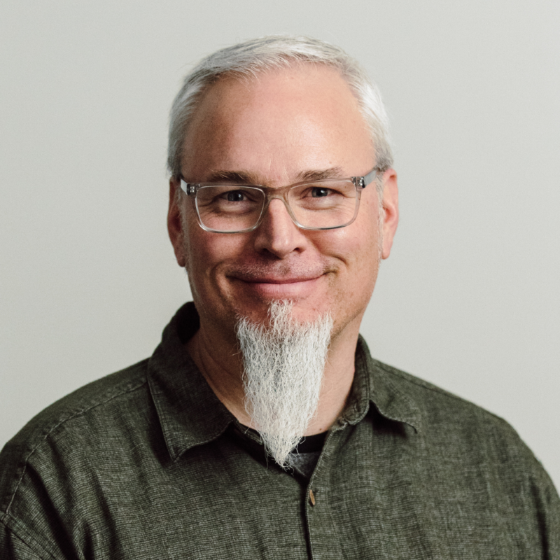 Our Team | Pennway Church of God