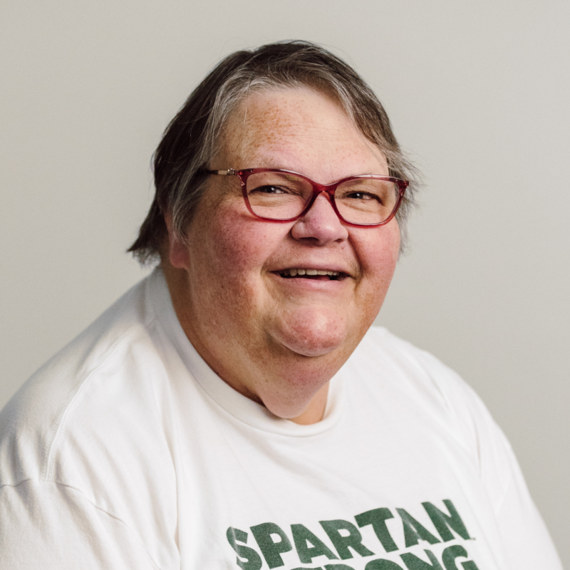 Our Team | Pennway Church of God