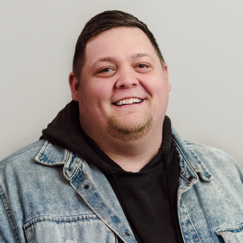 Our Team | Pennway Church of God