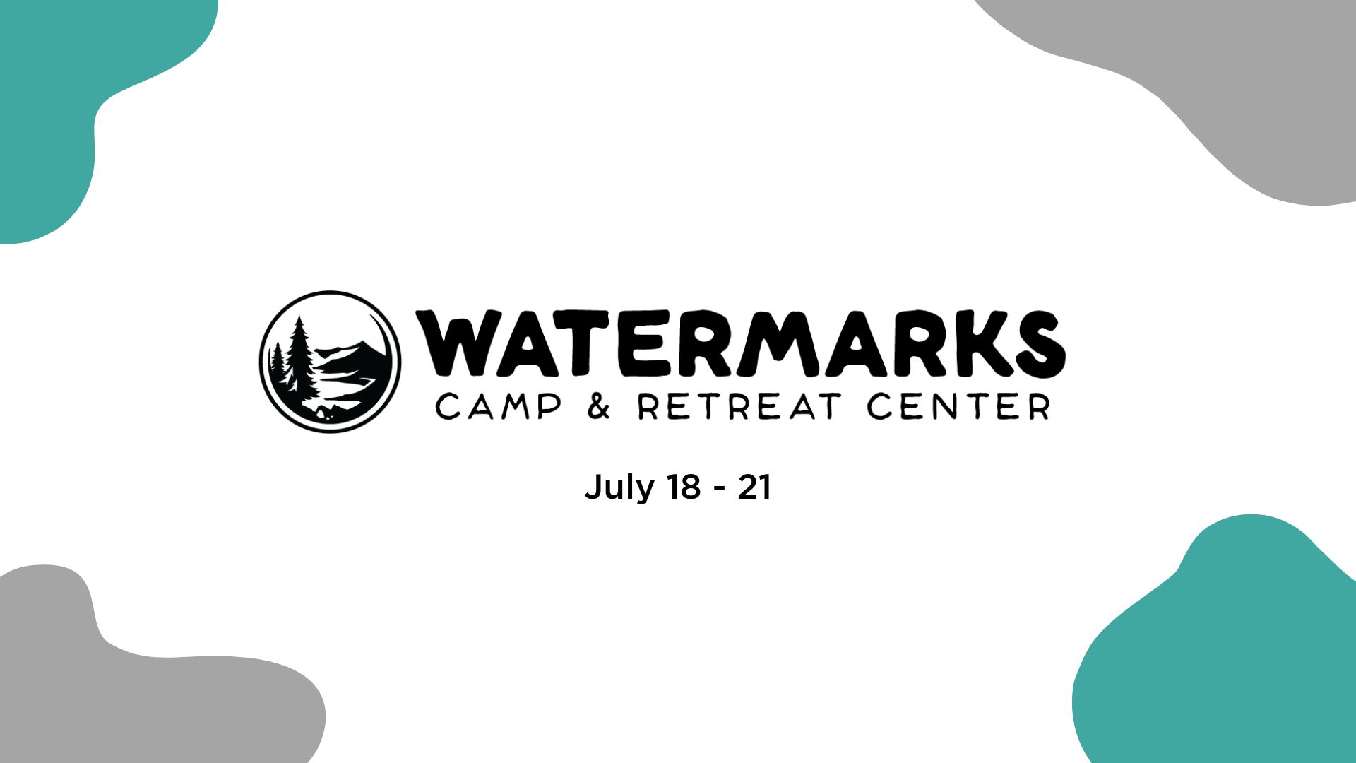 MIDWAY SUMMER CAMP | Waymaker.Church