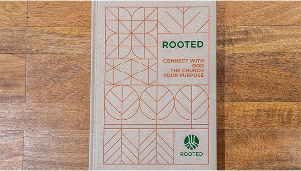 Rooted | The Purpose Church