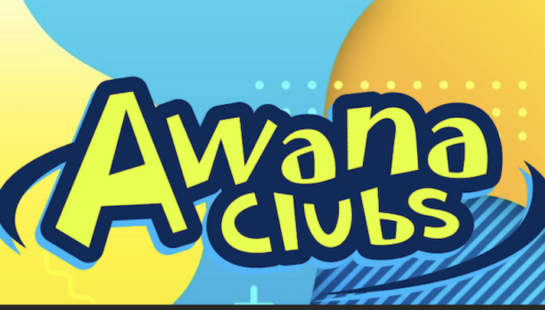 Kids Small Groups | The Purpose Church