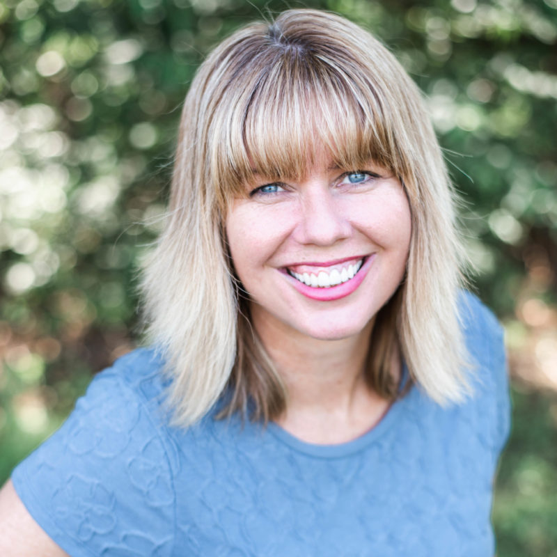 Our Team | Ebenezer Church - Stafford, VA