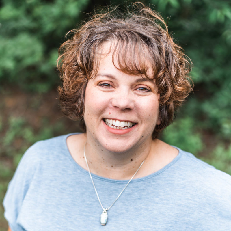 Michelle Joyner's Instagram, Twitter & Facebook on IDCrawl