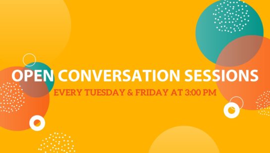 Events | Ebenezer Church