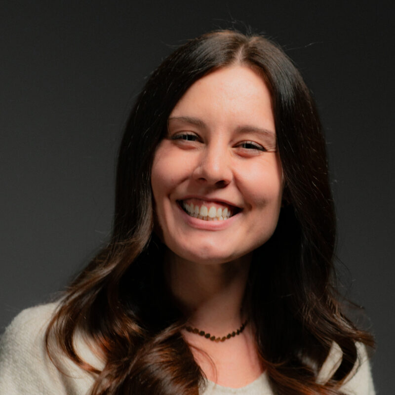 Staff | Wheaton Bible Church
