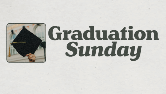 Events | Hikes Point Christian Church