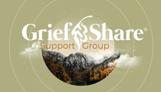 More | Crossroads Community Church