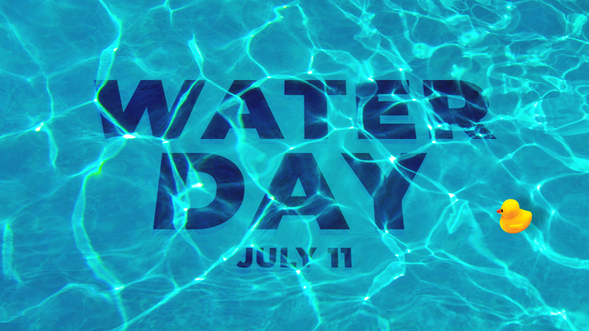 Water Day | Crossroads Community Church Water Day | Crossroads Community Church