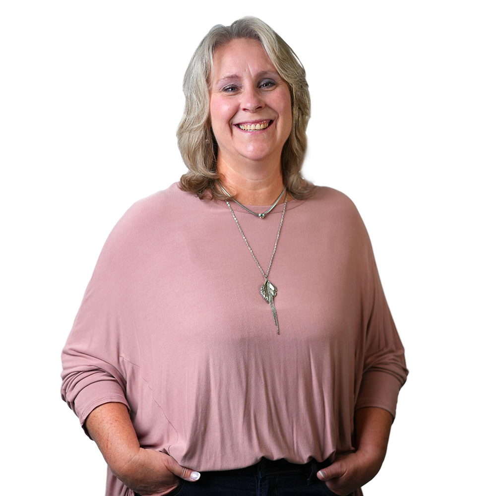 Kids | River Oaks Church