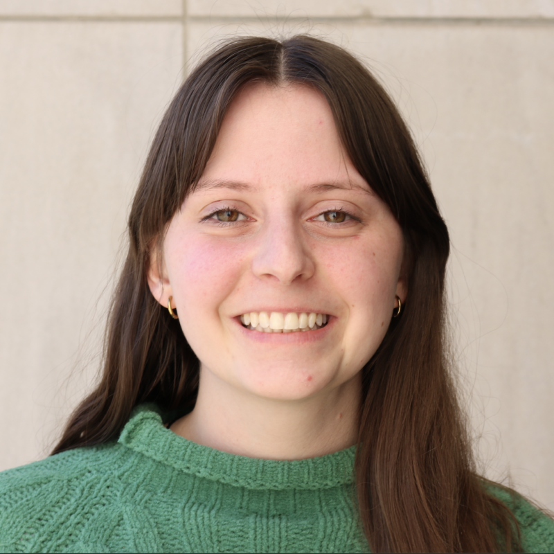 Our Team | Church On The Hill