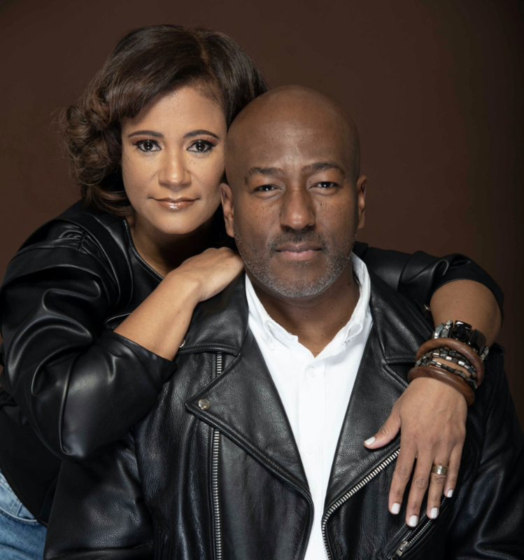 Our Team | Dare to Bless