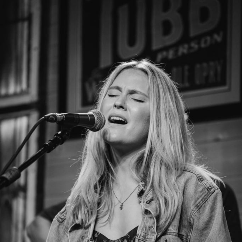 Belmont Church || Worship Leaders