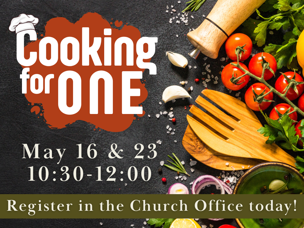 Church Online | Church on the Hill Grove