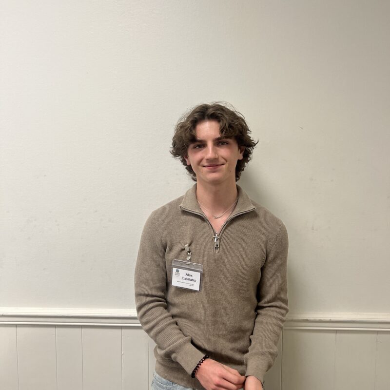 Recent New Members | Flint Baptist Church