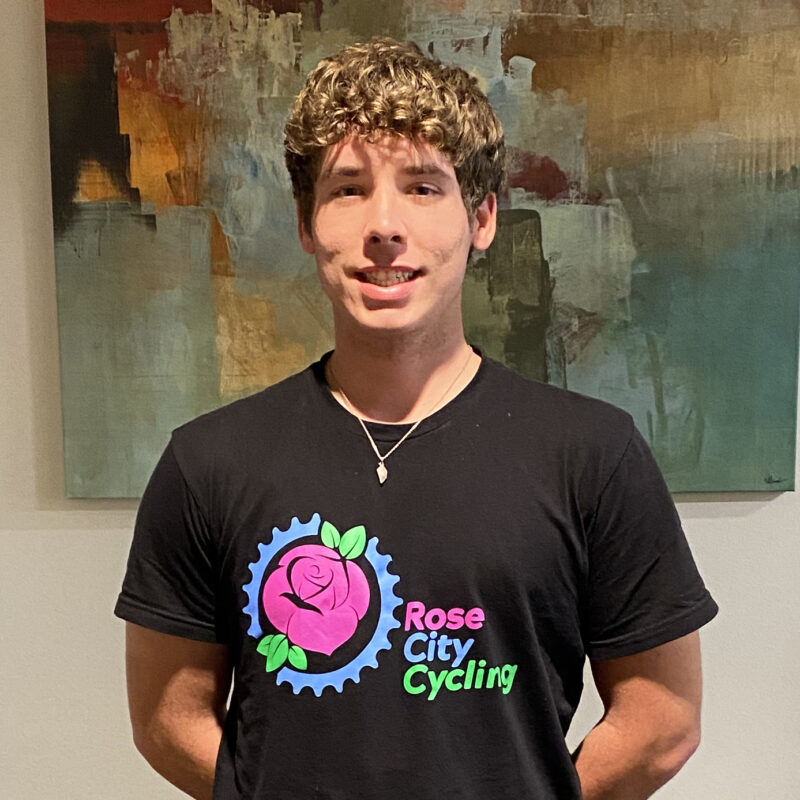 Recent New Members | Flint Baptist Church