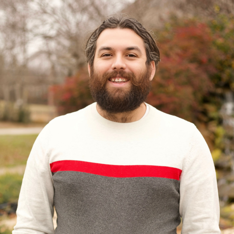 Our Team | Verdigris First