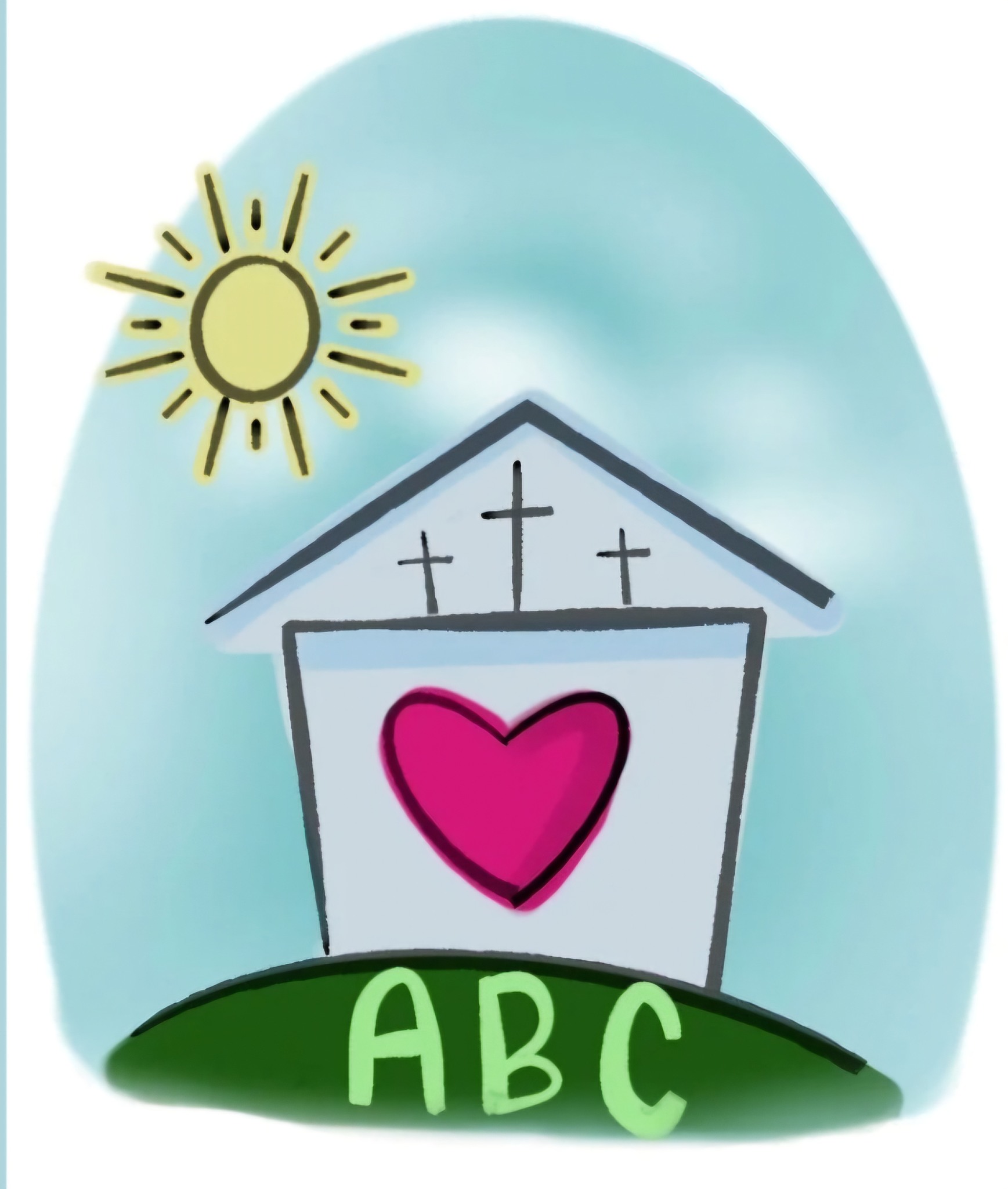 Afterschool Bible Club | Ridgecrest Baptist Church