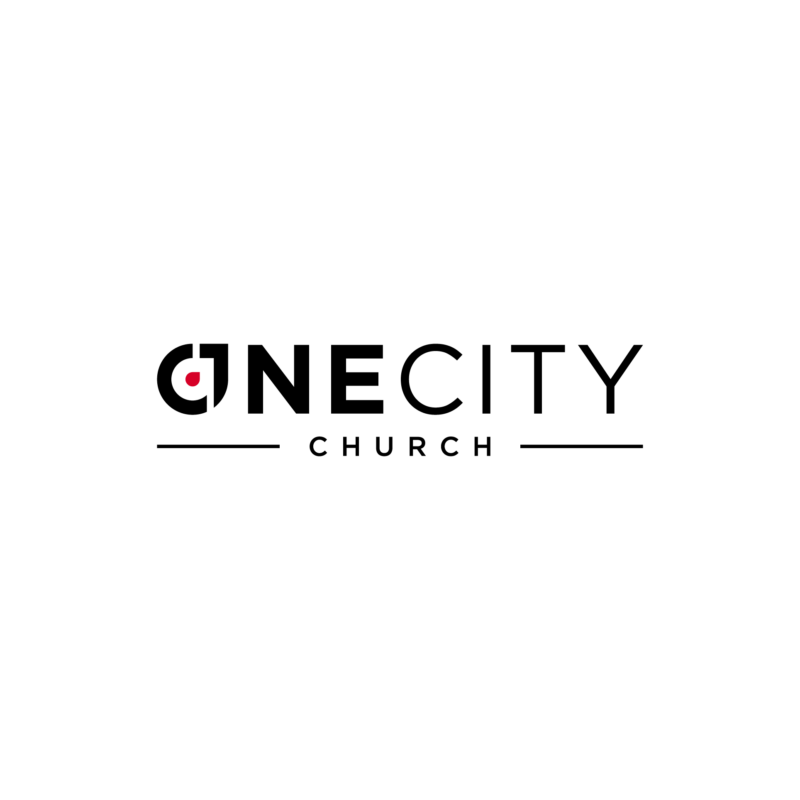 Christmas | One City Church