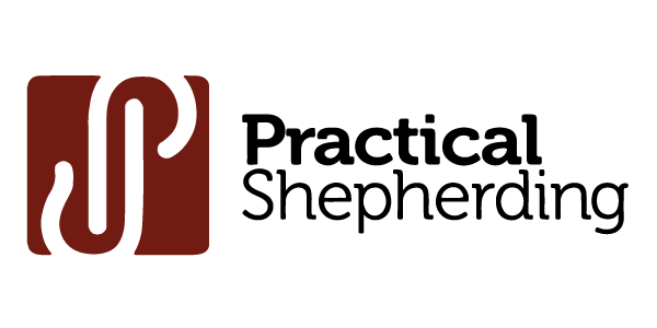 Shepherd The Flock - Elder and Pastor Retreat