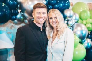 More About Us | Skybreak Church