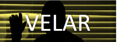 Velar | Iglesia Misión Evangélica