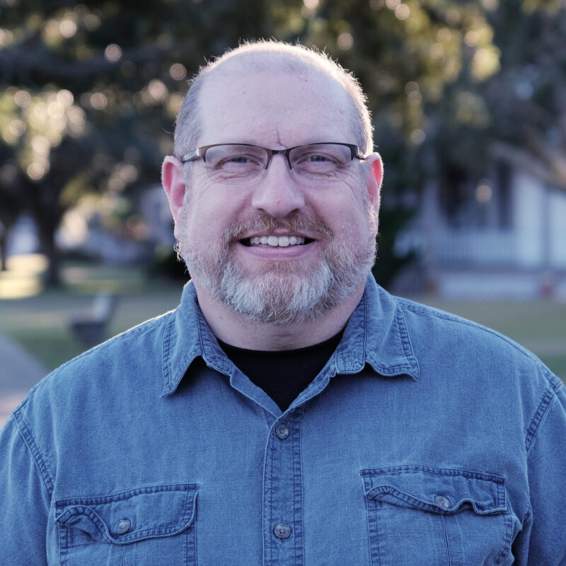 About | Advance Church Network