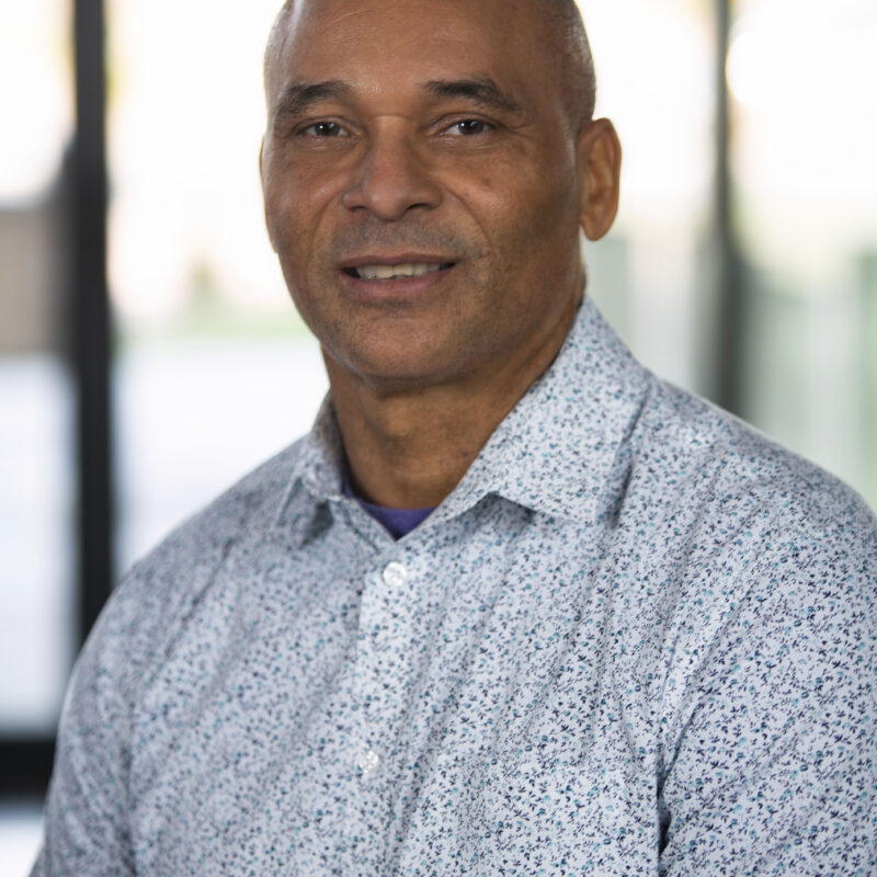 Our Team | Mountain Park Church