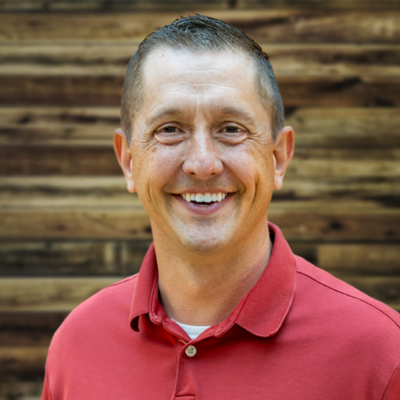 Our Staff | First Church of Christ