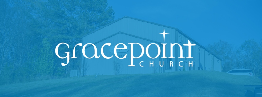 Church Online | Gracepoint Church