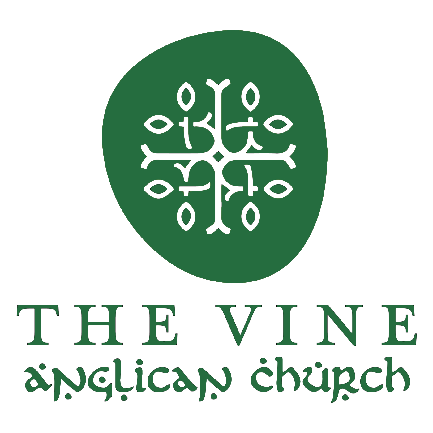 Leadership / Staff | The Vine Anglican Church