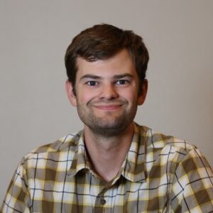 Our Team | Calvary Chapel Fourteensix