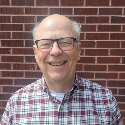 Our Team | Woodburn Foursquare Church