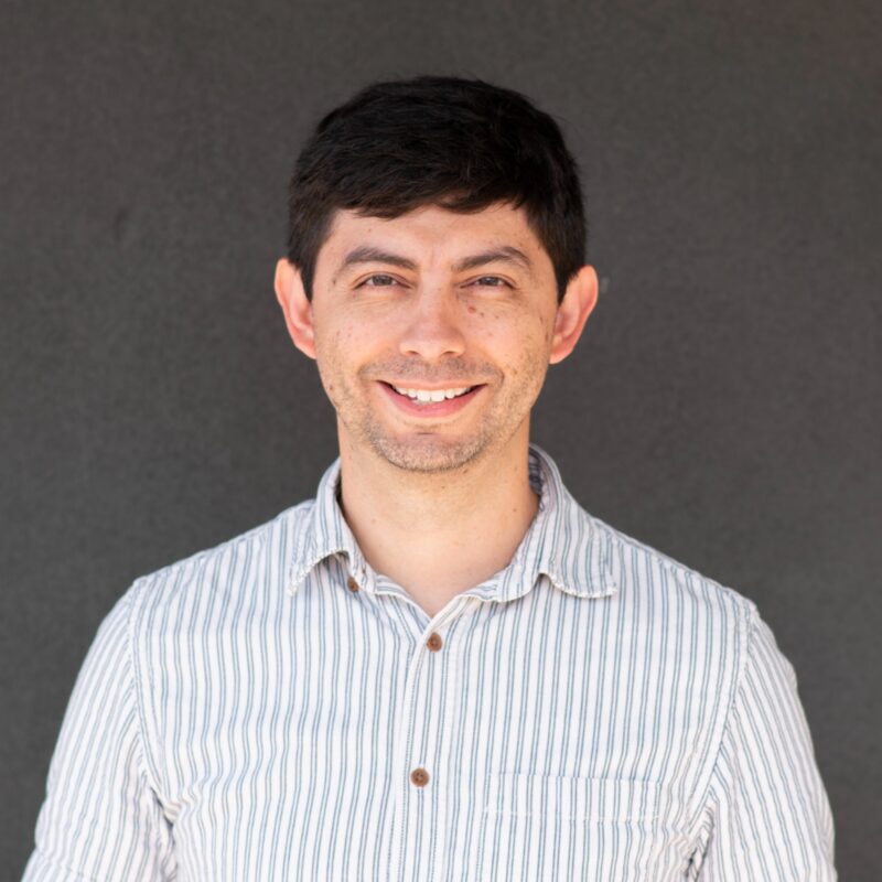 Our Leadership | Redemption Hill Church