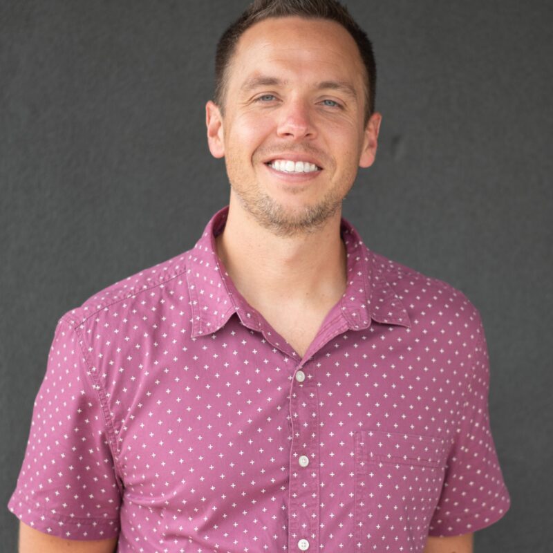 Our Leadership | Redemption Hill Church