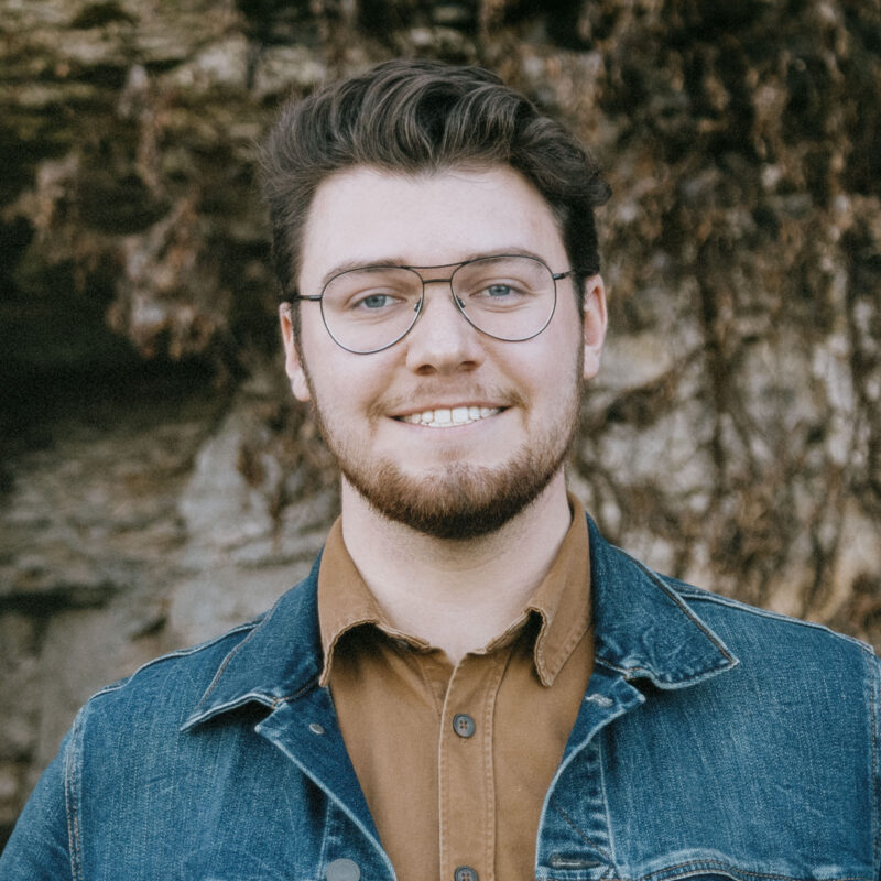 Our Team | Redemption Shoals