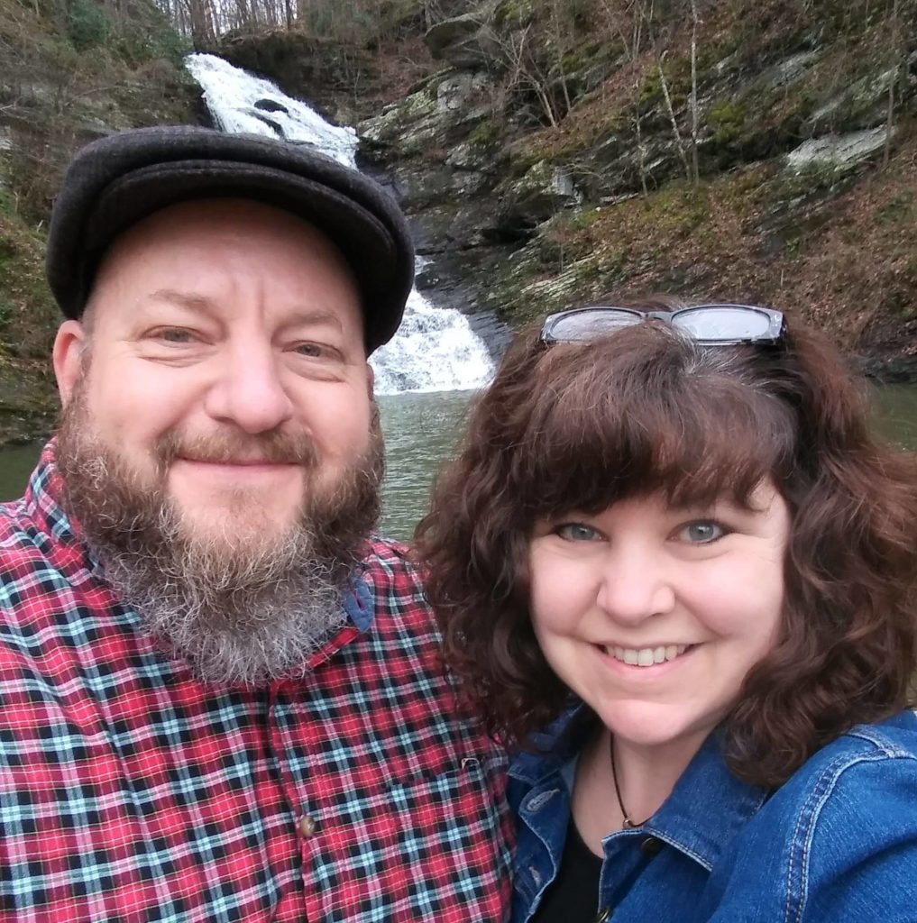 Personal Testimony: Rhonda Lowery | Oakland Heights Baptist Church