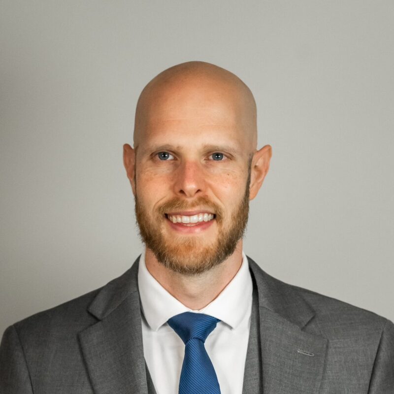 Staff 22 | Oakland Heights Baptist Church