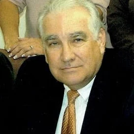 About Hope Southern Indiana